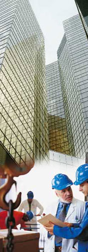 Mice Engineering Limited